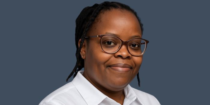 Senate Majority Leader Aaron Cheruiyot Condemns Arrest of Rose Njeri - Kenyans.co.ke